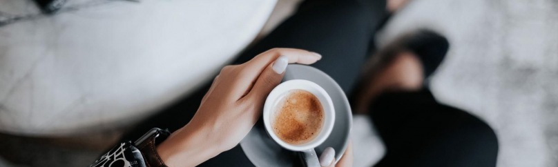 Things To Do Near Sheldon Park